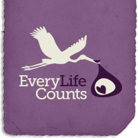 LillyAnn | Every Life Counts